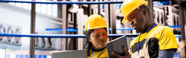 About FGRNL | Lagos Prepaid Meter & Energy Management Company